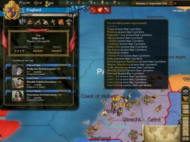 Download Europa Universalis IV for Windows, macOS and Linux | Gizmodo