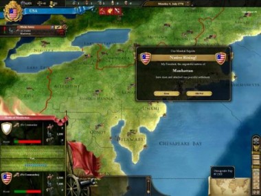 Download Europa Universalis IV for Windows, macOS and Linux | Gizmodo