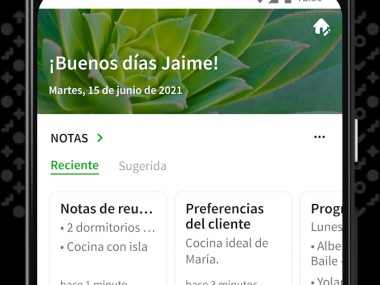 Descargar Evernote (gratis) para Windows, macOS, Android, APK, iOS y Web App | Gizmodo