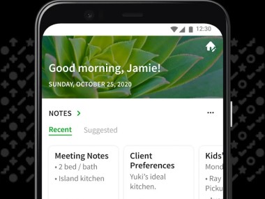 Download Evernote (free) for Windows, macOS, Android, APK, iOS and Web App | Gizmodo