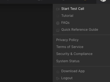 Télécharger Fathom en version Windows, macOS, Service en ligne - Numerama