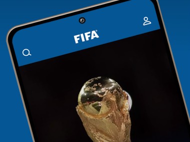 Télécharger FIFA Official App (appli officielle FIFA) pour Android, iOS ...