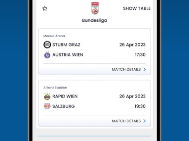 Télécharger FIFA Official App (appli officielle FIFA) pour Android, iOS ...