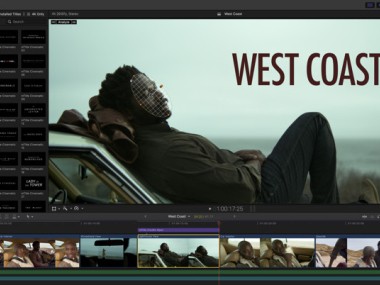 Download Final Cut Pro for macOS and iOS | Gizmodo