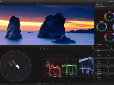 Download Final Cut Pro for macOS and iOS | Gizmodo