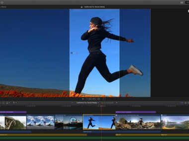 Download Final Cut Pro for macOS and iOS | Gizmodo
