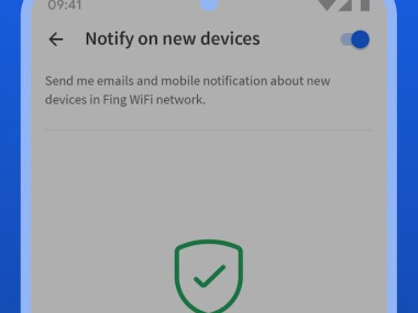 Download Fing - Network Tools (free) for Windows, macOS, Android, APK ...