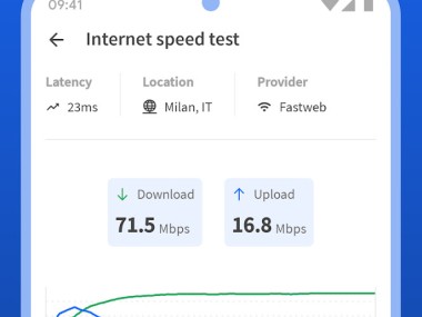Download Fing - Network Tools (free) for Windows, macOS, Android, APK ...