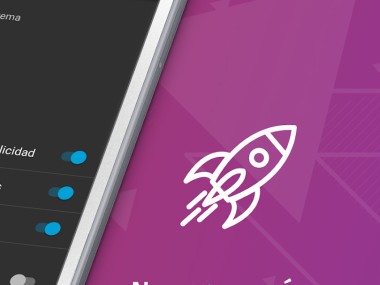 Descargar Firefox Focus (gratis) para Android, APK y iOS | Gizmodo