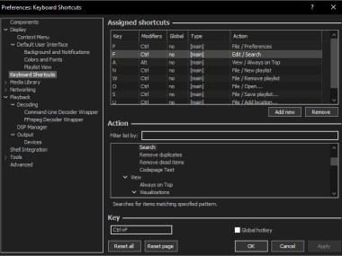 Download Foobar2000 (free) for Windows, macOS, Android, APK and iOS ...