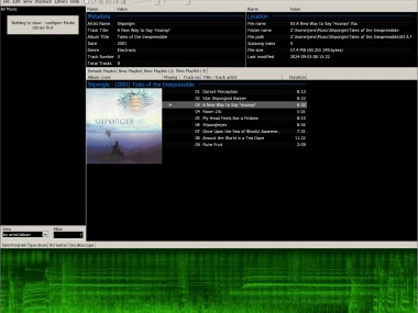 Download Foobar2000 (free) for Windows, macOS, Android, APK and iOS ...