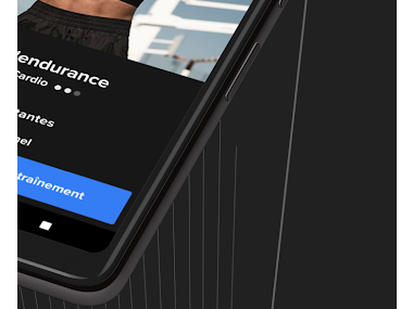 Télécharger Freeletics Fitness Workouts pour Android, iOS, Service en ...