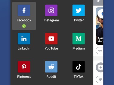 Télécharger Friendly Social Browser pour macOS, Android, iOS et APK ...