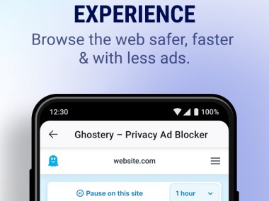 Télécharger Ghostery Privacy Browser pour Windows, macOS, Android ...