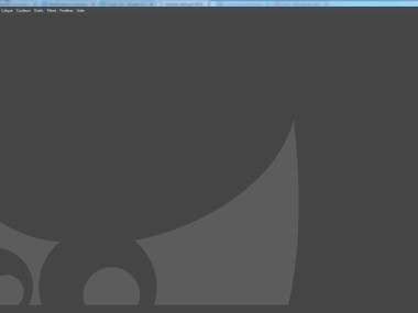 Télécharger Gimp pour Windows, macOS, Linux - Frandroid