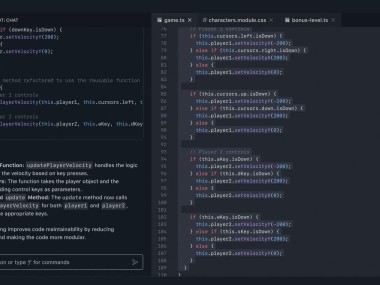 Baixar GitHub (livre) para Windows, macOS, Android, iOS e Web app | Gizmodo