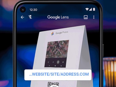 Download Google Lens (free) for Android, APK and iOS | Gizmodo