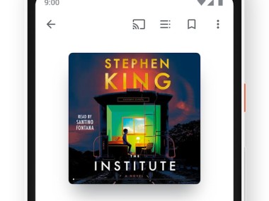 Download Google Play Books & Audiobooks (free) for Android, APK, iOS ...