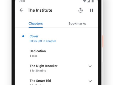 Download Google Play Books & Audiobooks (free) for Android, APK, iOS ...