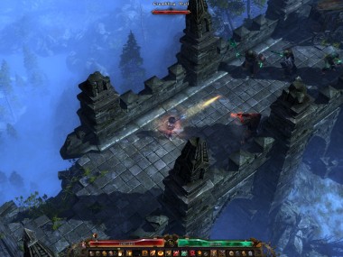 Download Grim Dawn for Windows | Gizmodo