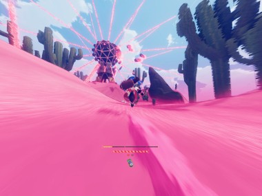 Download Haste for Windows, macOS and Linux | Gizmodo