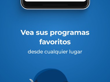 Descargar HMA VPN (Hidemyass) para Windows, macOS, Android, APK y iOS ...