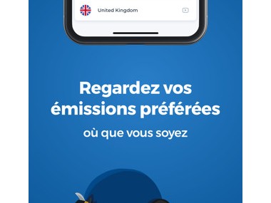 Télécharger HMA VPN (Hidemyass) en version APK, Windows, macOS, Android ...