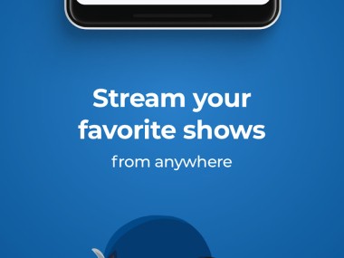 Download HMA VPN (Hidemyass) for Windows, macOS, Android, APK and iOS ...