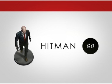 Télécharger Hitman GO pour Android, iOS et APK - Frandroid