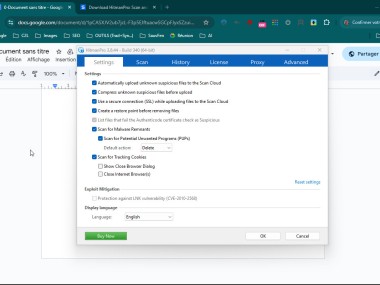 Download Hitman Pro for Windows | Gizmodo