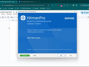Download Hitman Pro for Windows | Gizmodo
