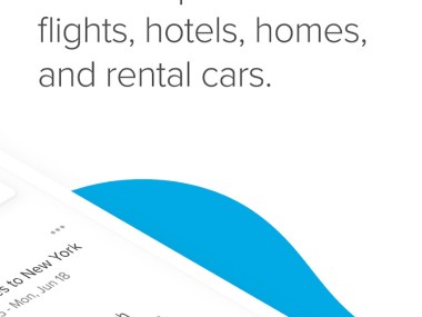 Download Hopper: Hotels, Flights & Cars (free) for Android, APK, iOS ...