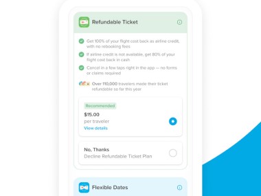 Download Hopper: Hotels, Flights & Cars (free) for Android, APK, iOS ...