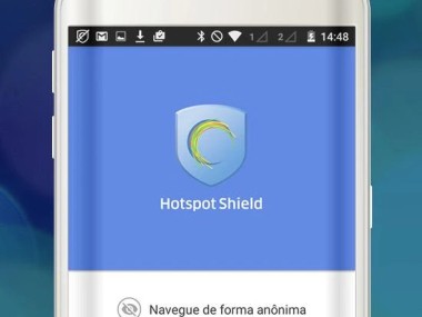Descargar Hotspot Shield (gratis) para Windows, macOS, Android, iOS y Linux | Gizmodo