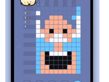 Télécharger Hungry Cat Picross Nonogram pour Android, iOS et APK ...