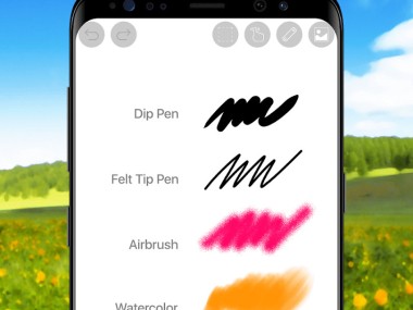 Descargar ibis Paint X (gratis) para Windows, Android, APK y iOS | Gizmodo