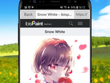 Descargar ibis Paint X (gratis) para Windows, Android, APK y iOS | Gizmodo