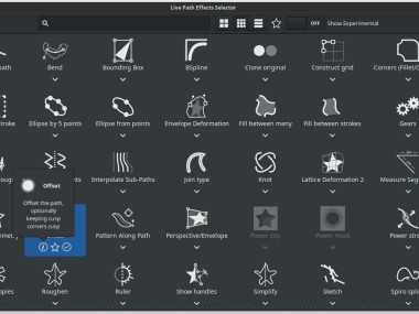 Download InkScape (free) for Windows, macOS and Linux | Gizmodo