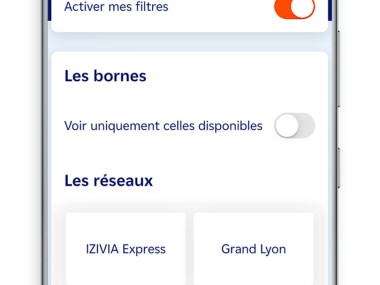 Télécharger Izivia pour Android, iOS, Service en ligne et APK - Frandroid
