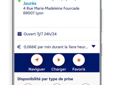 Télécharger Izivia pour Android, iOS, Service en ligne et APK - Frandroid