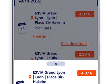 Télécharger Izivia pour Android, iOS, Service en ligne et APK - Frandroid