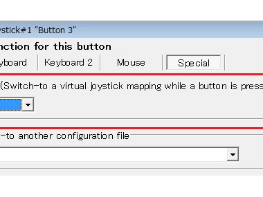Télécharger JoyToKey en version Windows - Numerama