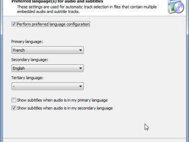 Télécharger K-Lite Codec Pack Full en version Windows - Numerama