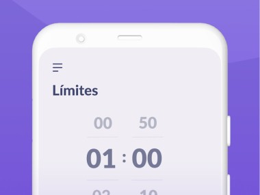 Descargar Kids360-Alli360: Parental Control (Kids and parents' apps ...