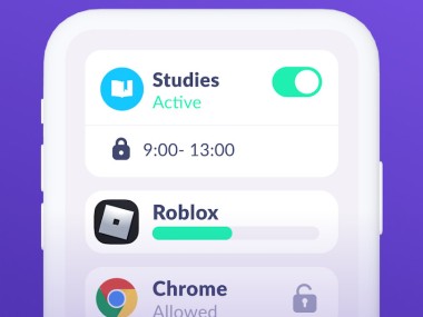 Download Kids360-Alli360: Parental Control (Kids and parents' apps ...