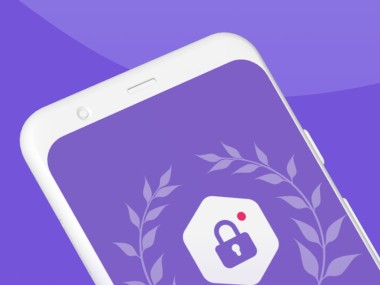 Download Kids360-Alli360: Parental Control (Kids and parents' apps ...