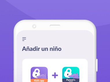 Descargar Kids360-Alli360: Parental Control (Kids and parents' apps ...