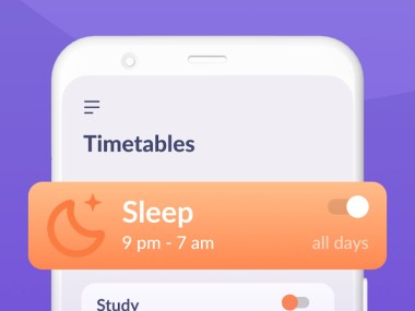 Download Kids360-Alli360: Parental Control (Kids and parents' apps ...