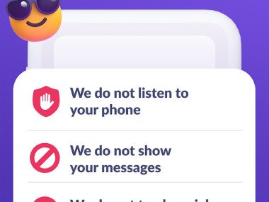 Download Kids360-Alli360: Parental Control (Kids and parents' apps ...