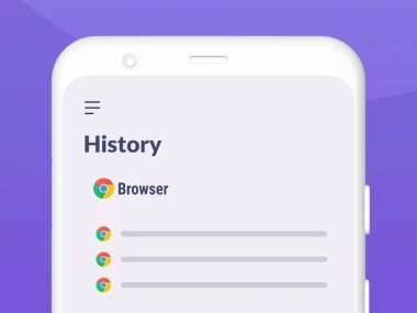 Download Kids360-Alli360: Parental Control (Kids and parents' apps ...